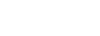 Informatikai és grafikai tanfolyamok - Webler Oktatóstúdió